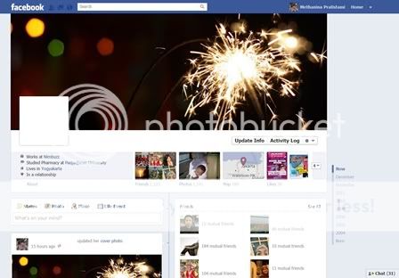 Timeline Animated Gifs | Photobucket